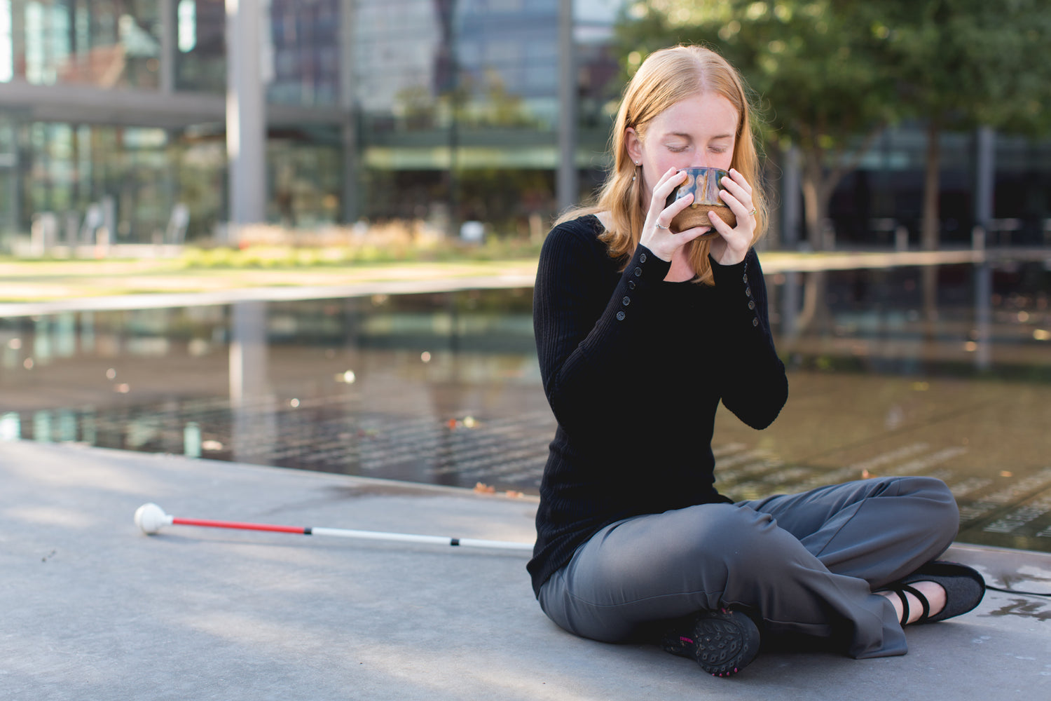 Wabi Sabi and Mindfulness Through the Lens of Disability | The Cultured ...