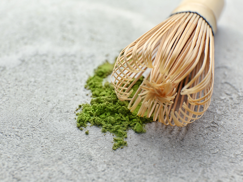 Quick Guide to Matcha – The Cultured Cup®