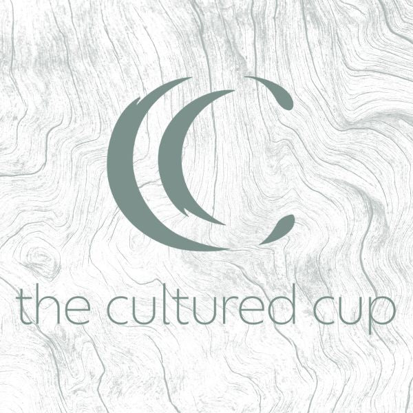 Q&A With Our Design Team – The Cultured Cup®