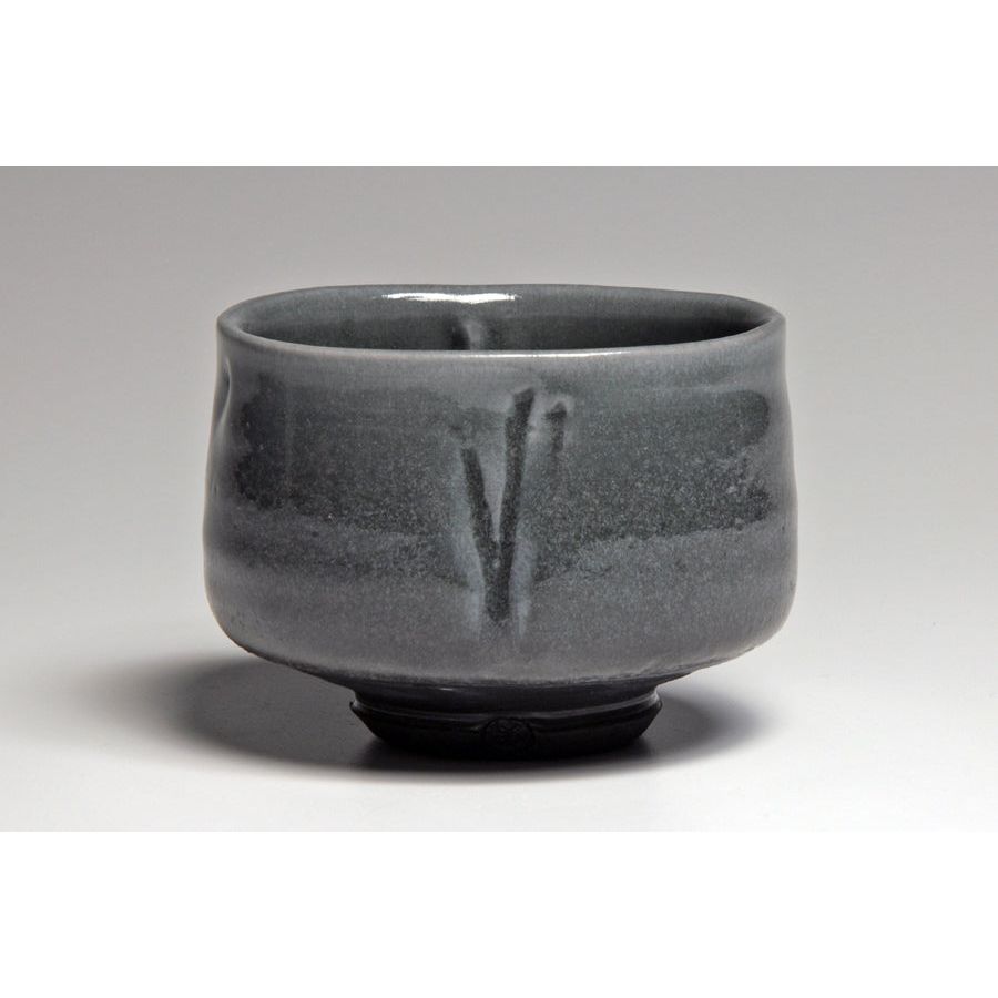 Ginny Marsh Pottery | The Cultured Cup®