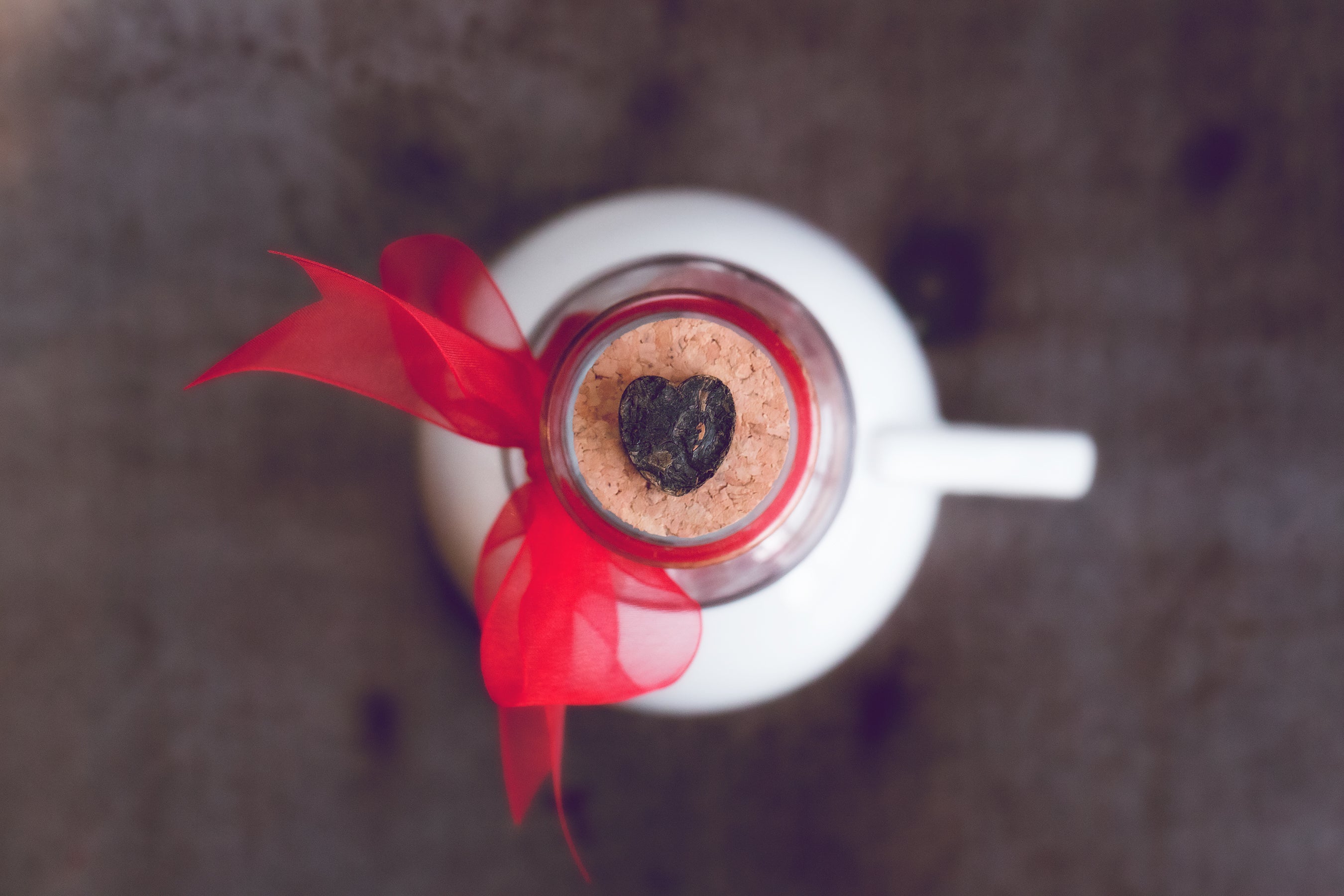 The Cultured Cup | Curated Tea, Coffee, and Sweets