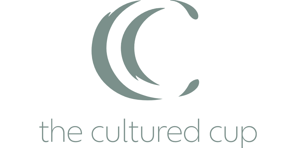 Matcha Recipes, Drinks & More | The Cultured Cup – The Cultured Cup®