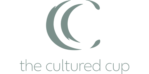 Matcha Recipes, Drinks & More | The Cultured Cup – The Cultured Cup®