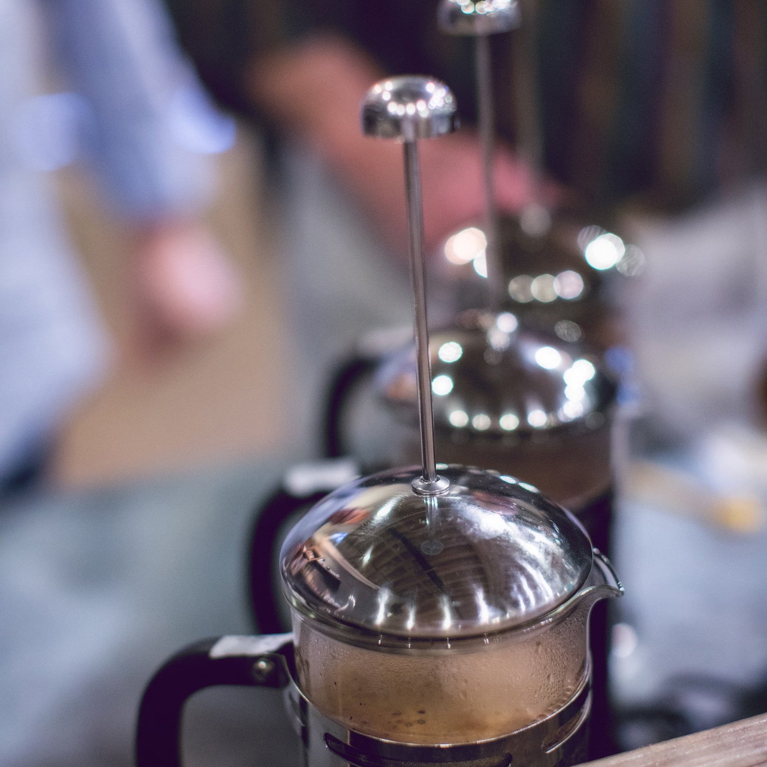 All Products | The Cultured Cup®