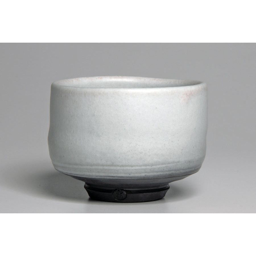 Ginny Marsh Pottery | The Cultured Cup®