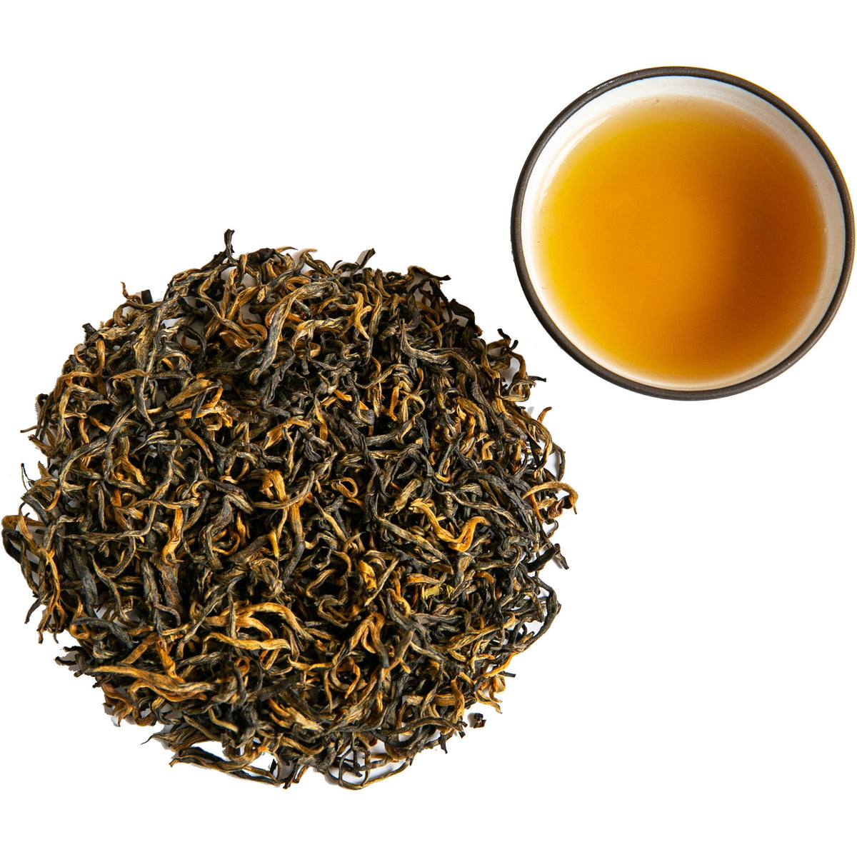 Auto Tea Steeper Bundle – The Cultured Cup®
