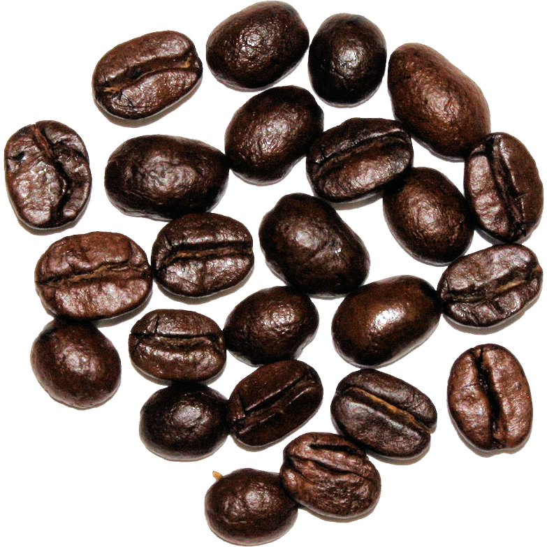 Best Ground Coffee | German Chocolate – The Cultured Cup®